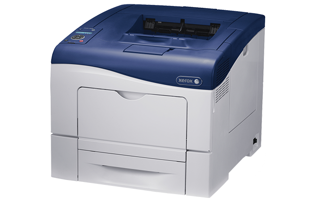 Xerox Phaser 6600 | X Trade Copiers